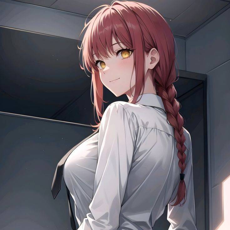 Иконка канала Akame17