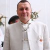 Иконка канала Артём 2024