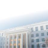 Иконка канала Институт Олонхо