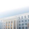 Иконка канала Институт Олонхо