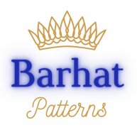 Иконка канала Barhat Patterns