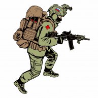 Иконка канала МЫ ДАЁМ ШАНС