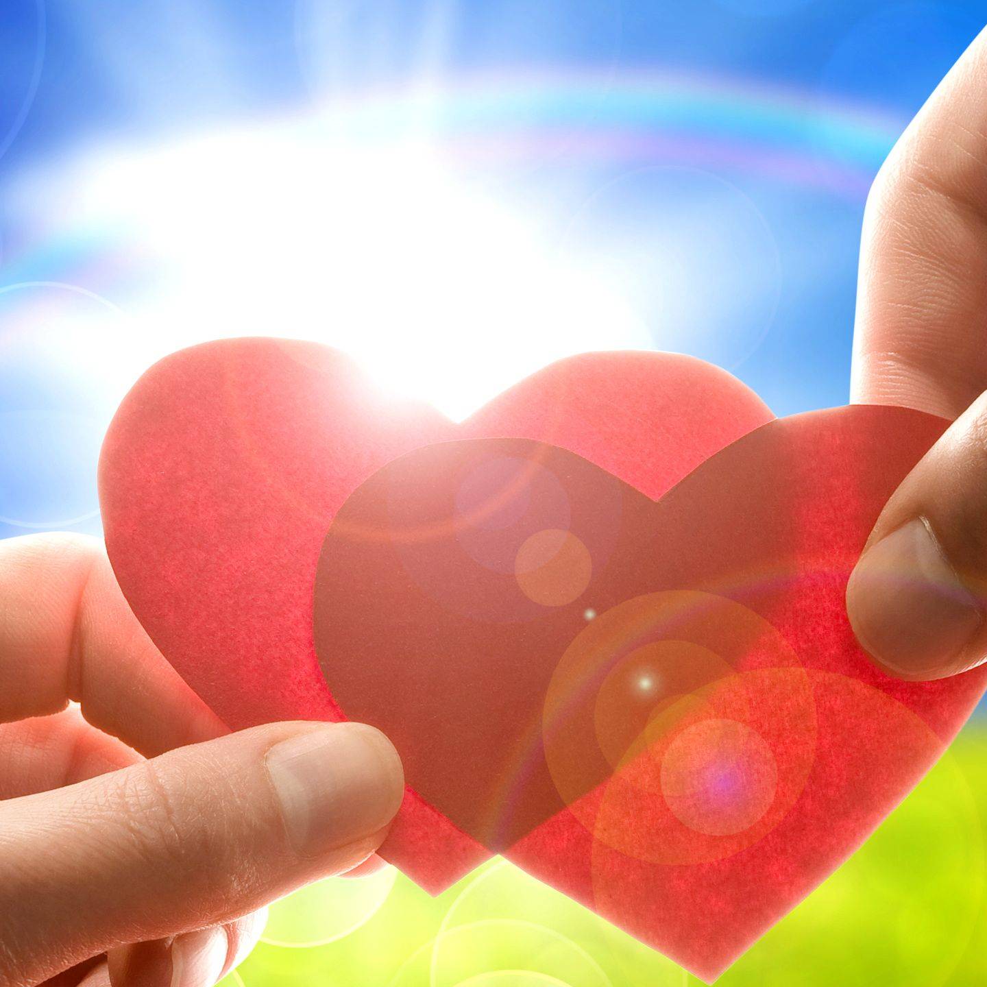 Иконка канала Музыка