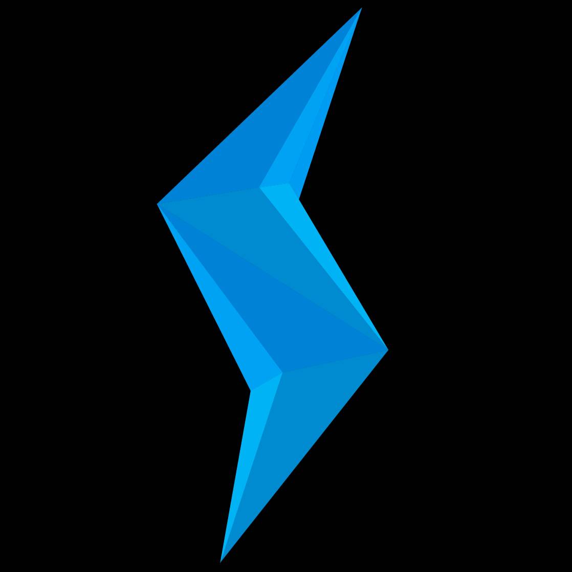 Иконка канала SKOK