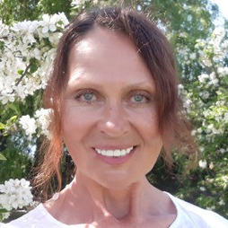 Иконка канала Елена Ушанкова