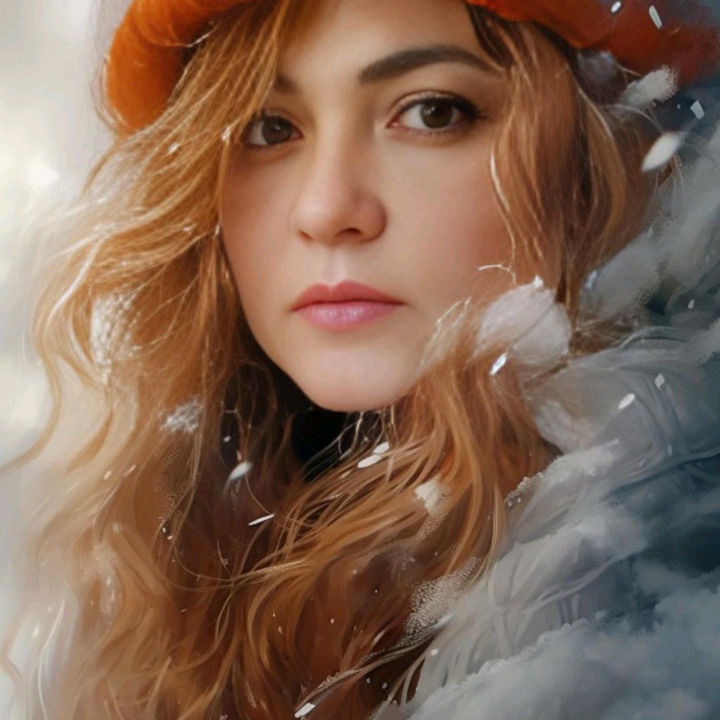 Иконка канала М᧐ᥙ Буднᥙ ☕