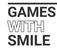 Иконка канала GamesWithSmile