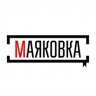 Иконка канала Маяковка (Калининград)
