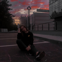 Иконка канала Margosha