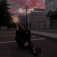 Иконка канала Margosha