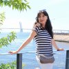 Иконка канала Зарисовки Киришской рукодельницы
