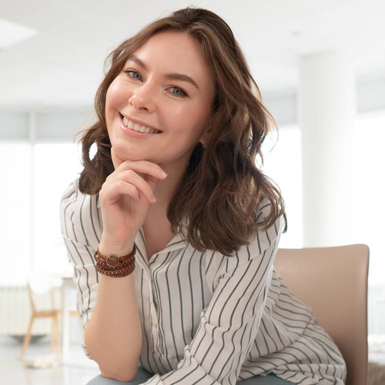 Иконка канала Эффективный психолог Елена Яцко