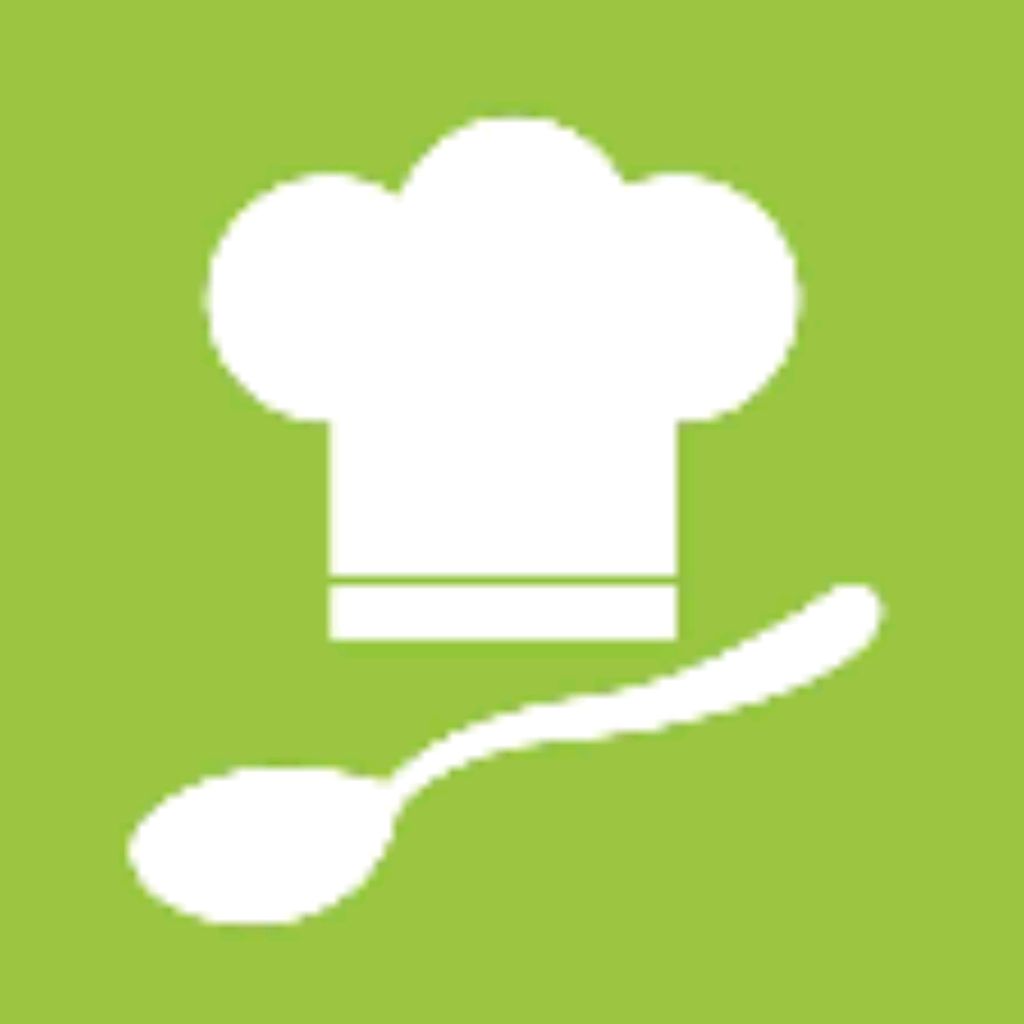 Иконка канала Капитан кулинар