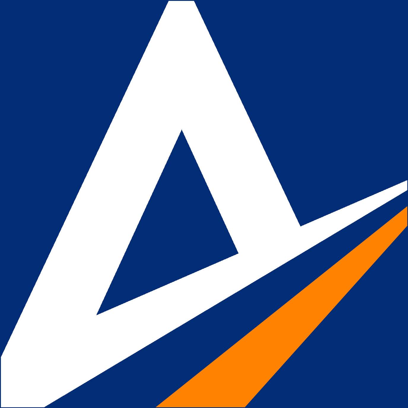 Иконка канала Авиатренажер Dream Aero