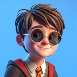 Иконка канала ЭDIKS