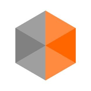 Иконка канала КУРС Проджект