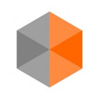 Иконка канала КУРС Проджект