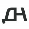 Иконка канала Дербентские Новости