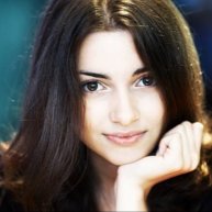 Иконка канала Рамила Третьякова