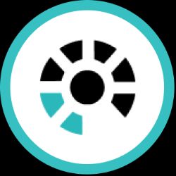 Иконка канала RELOAD TEAM