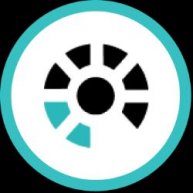 Иконка канала RELOAD TEAM