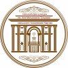 Иконка канала СДК им. Тухужева А.М.