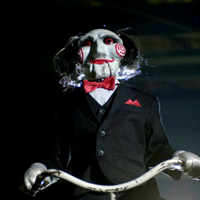 Иконка канала Квестодел