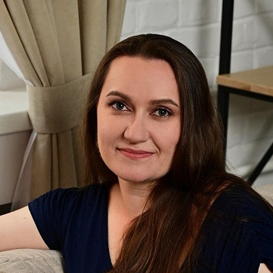 Иконка канала Распечатай и реши: математика ОГЭ/ЕГЭ