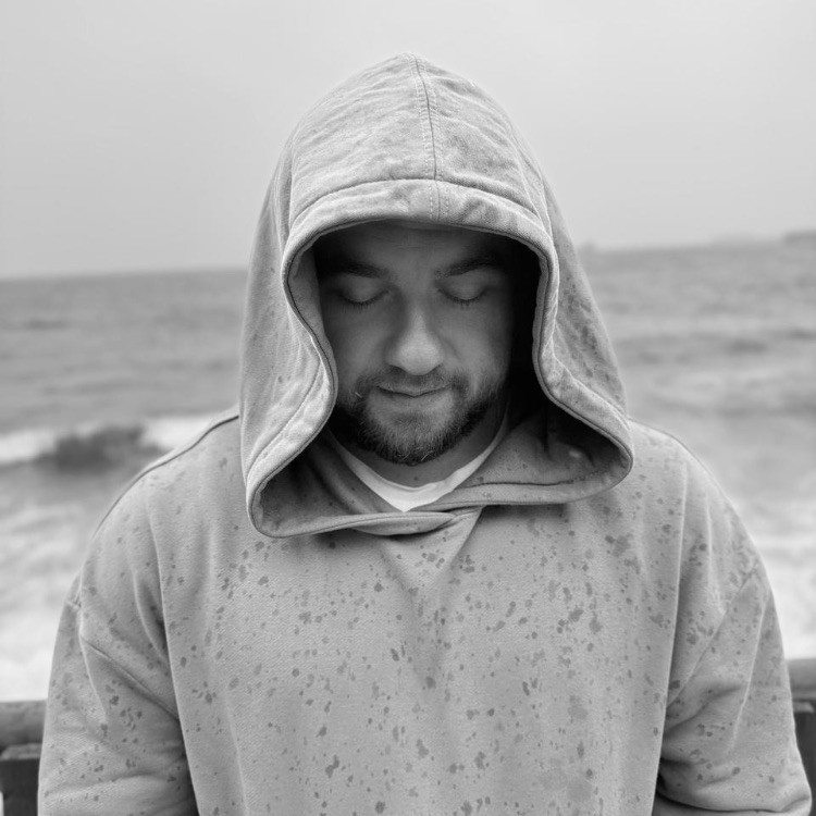 Иконка канала Bullet_tao