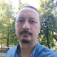 Иконка канала Сергей Московский