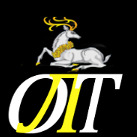 Иконка канала Одинцовский Народный театр