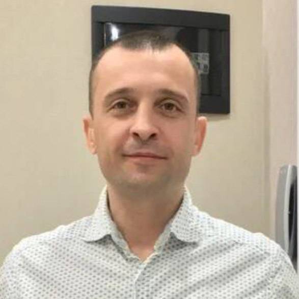 Иконка канала STASON64RUS