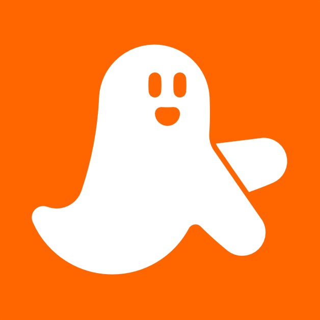 Иконка канала Кидсивент