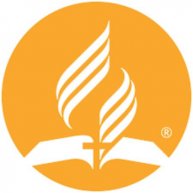 Иконка канала Субботняя школа с Алехандро Буйоном