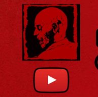 Иконка канала Ippv87