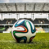 Иконка канала Football line OL