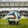 Иконка канала Football line OL
