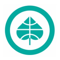 Иконка канала Планета Здоровья