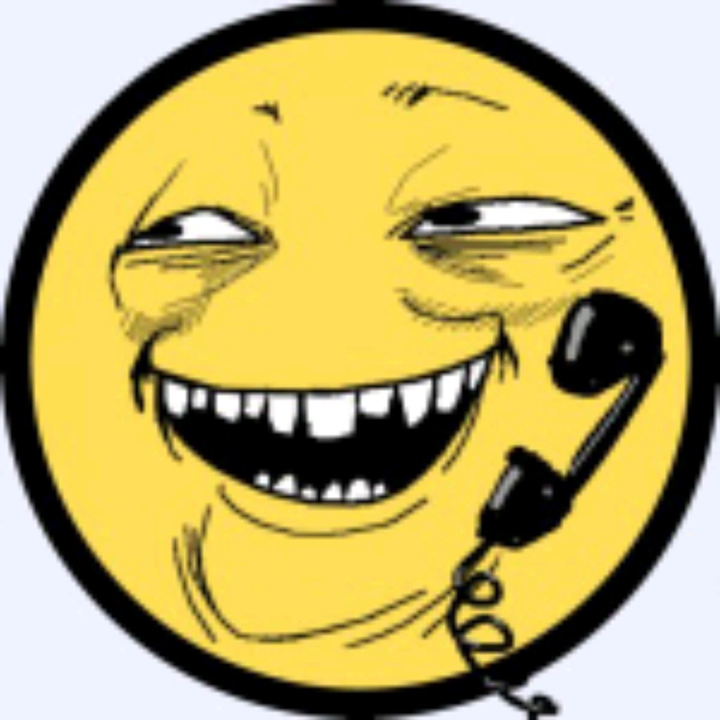 Иконка канала The Dima