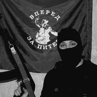 Иконка канала Vlad Chernov