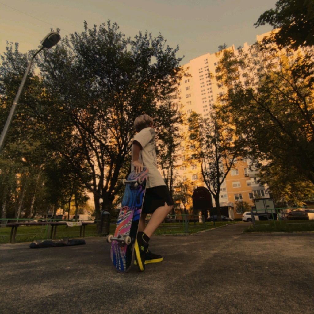 Иконка канала Skeytoviy