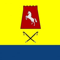 Иконка канала Администрация Александровского МО СК