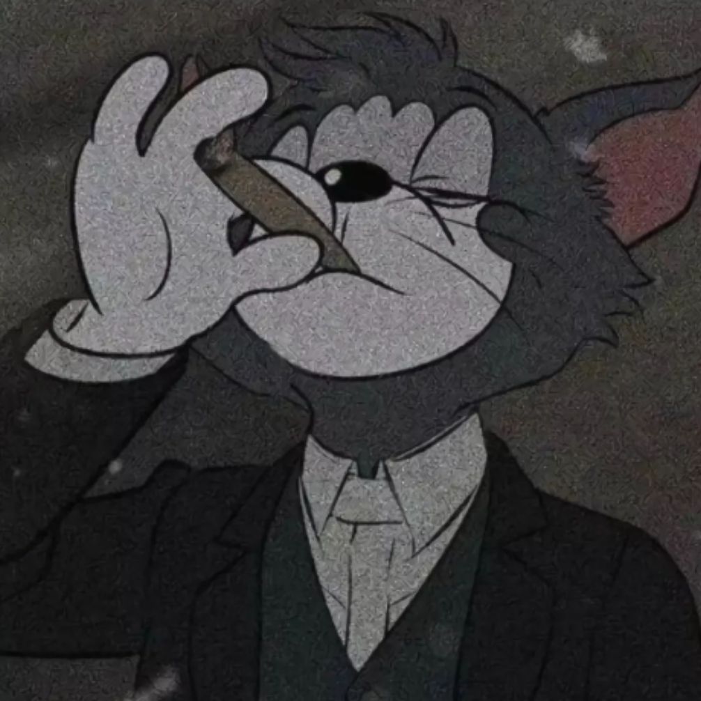 Иконка канала Gettapp