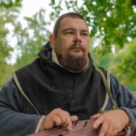 Иконка канала Павел Потапов