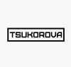 Иконка канала viksik_andreeva