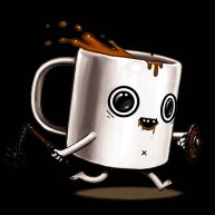 Иконка канала Kofe