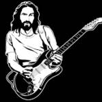 Иконка канала Владимир  Стулий