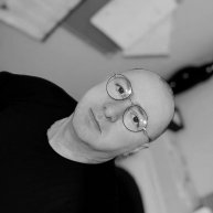 Иконка канала Квантовый Психолог Регрессолог А. Фомин