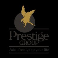 Иконка канала prestigespencerheights