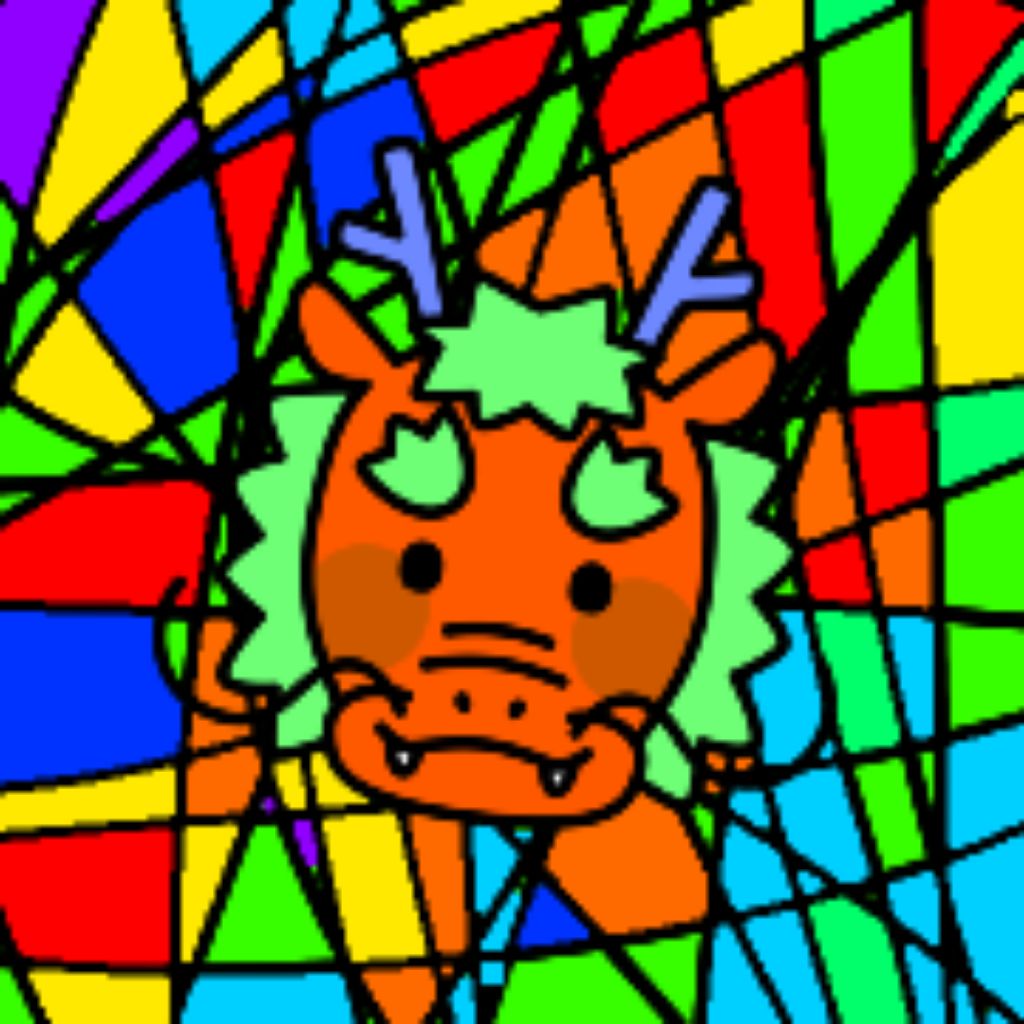 Иконка канала Слава фм